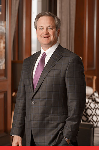 Edwin Moss Mentioned in BBJ Article - JH Berry