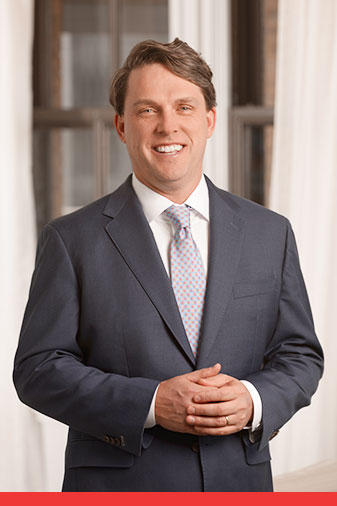 Real Estate Business Article Details J.H. Berry Transaction - JH Berry